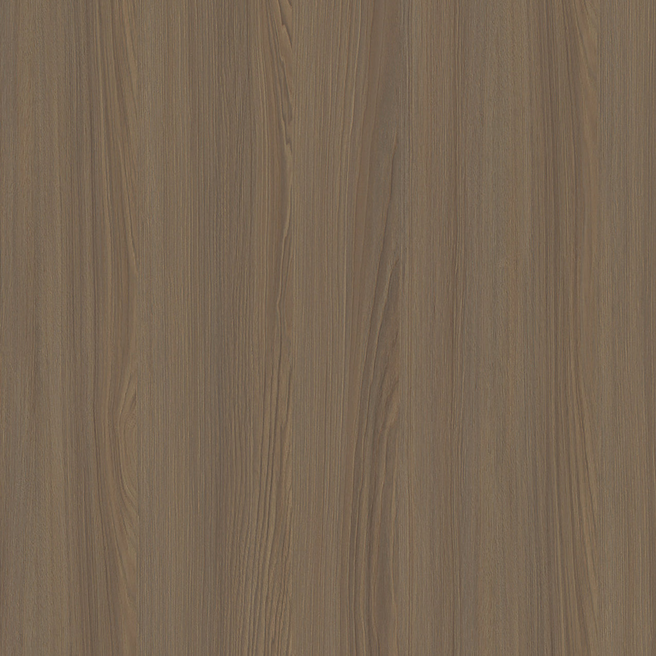 harmony walnut sample
