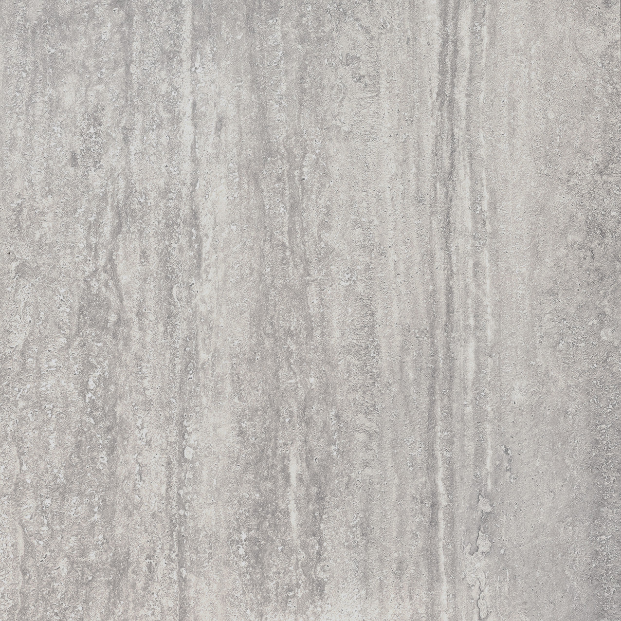 roma travertine sample