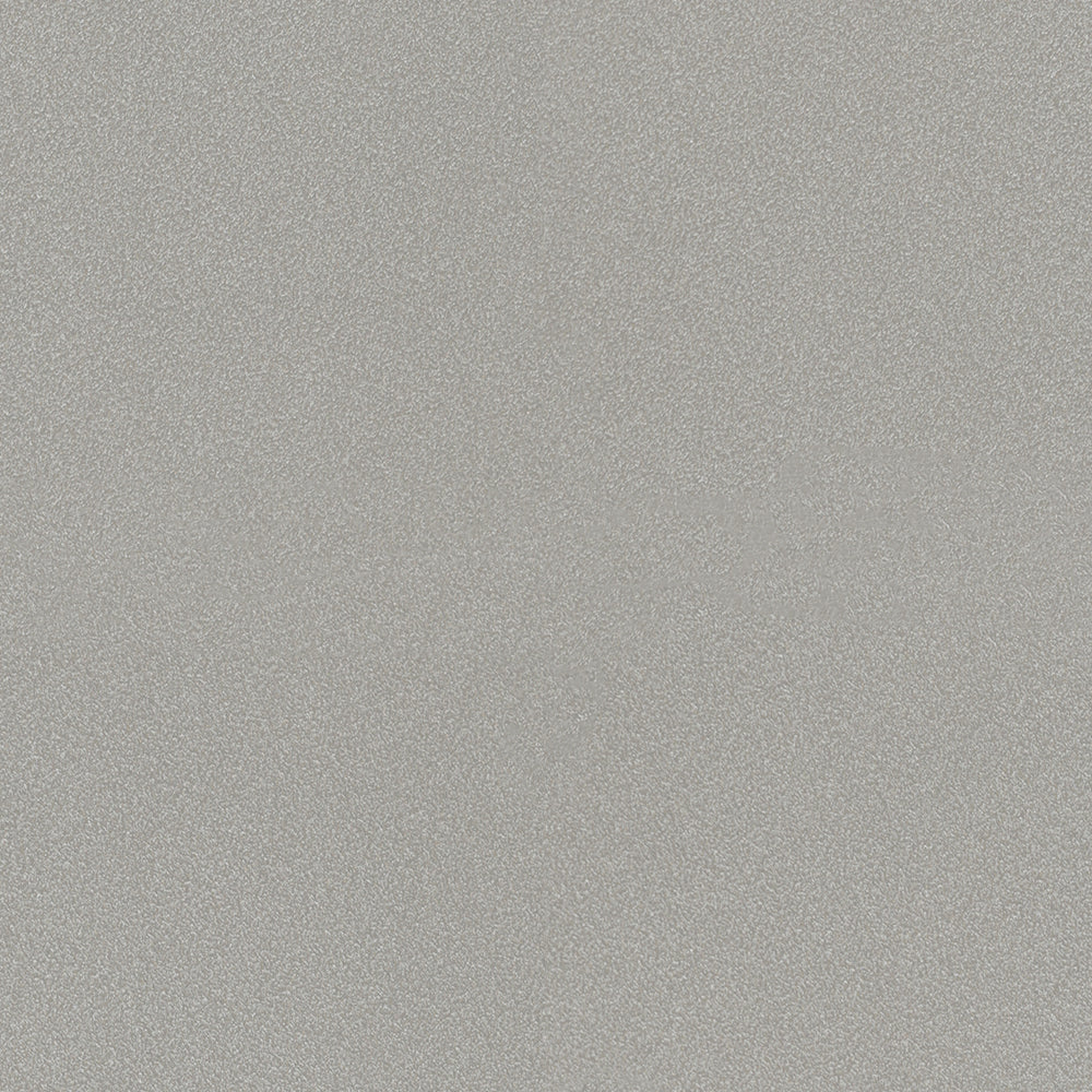 alloy grey sample
