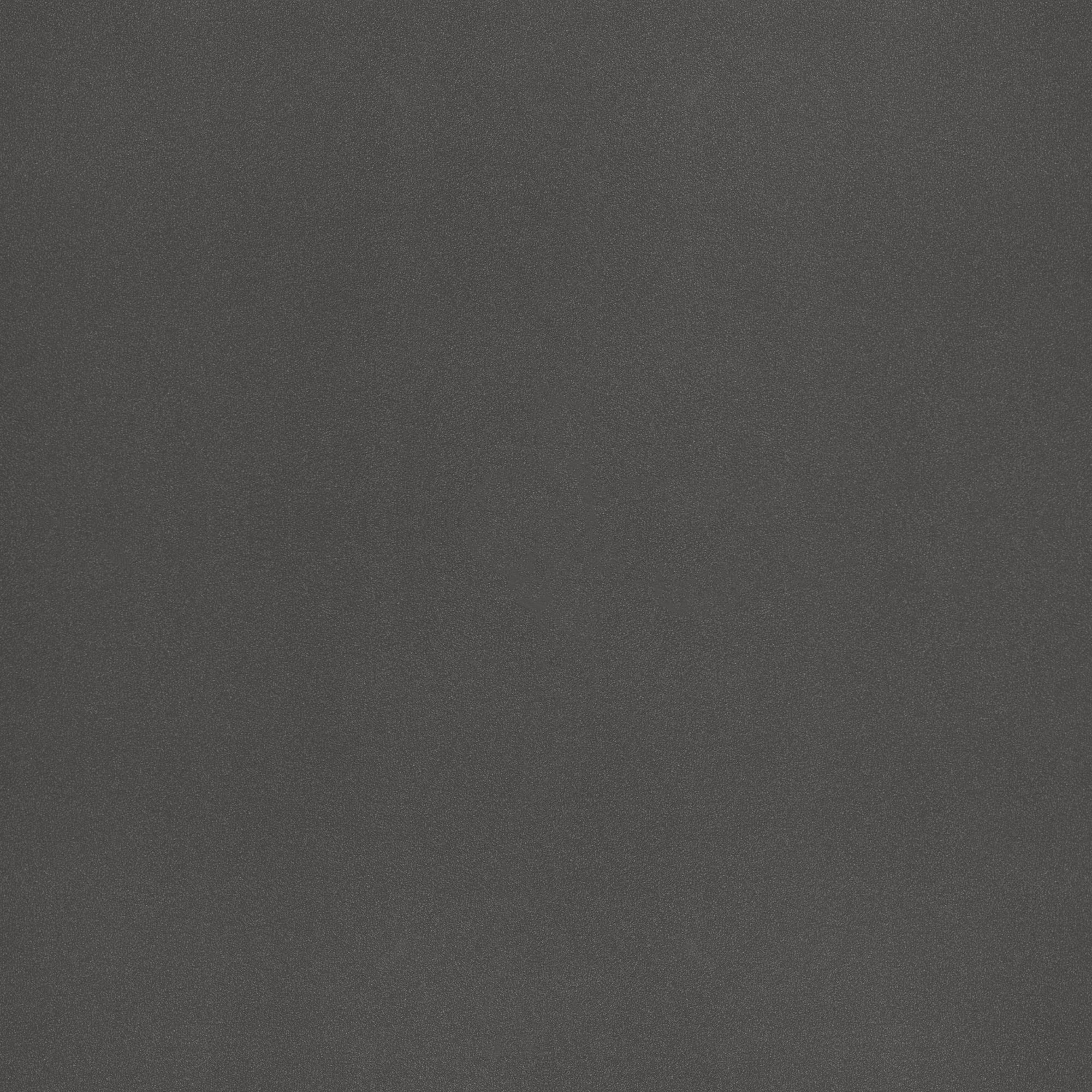 oceanic gray sample