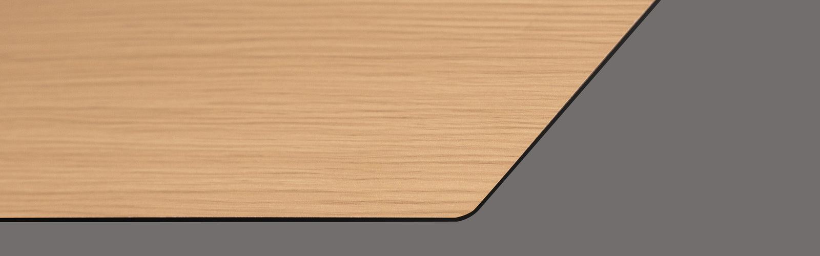 Laminates